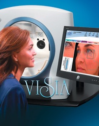 Skin Care Treatments | Homeopathic Skin Care Healing